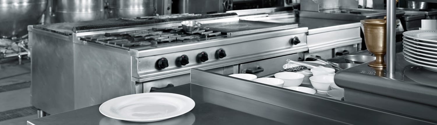 Be Cool Refrigeration | Air-conditioning and Refrigeration in and ...