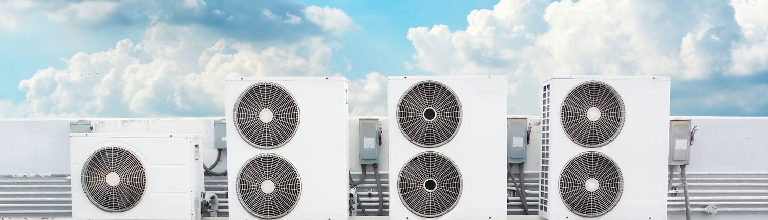 Be Cool Refrigeration | Air-conditioning and Refrigeration in and ...