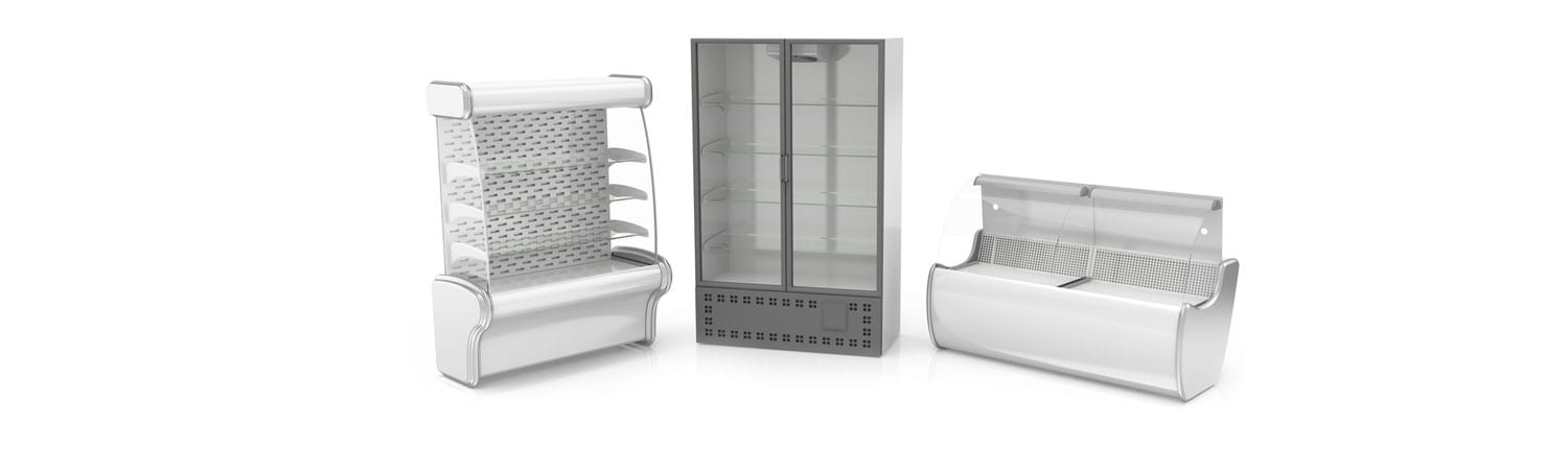 Be Cool Refrigeration | Air-conditioning and Refrigeration in and ...