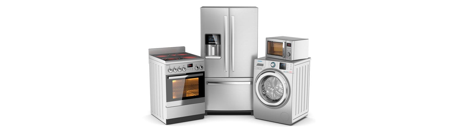 Be Cool Refrigeration | Air-conditioning and Refrigeration in and ...