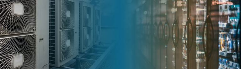 Air Conditioning London | Commercial Refrigeration London | Becool